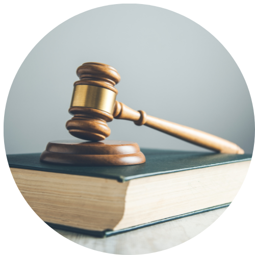 Befriend Your Inner Judge - Kindminds.co